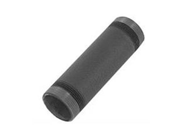 Click here for CHIEF CMS003 3 (76 mm) Speed-Connect Fixed Extensi... prices