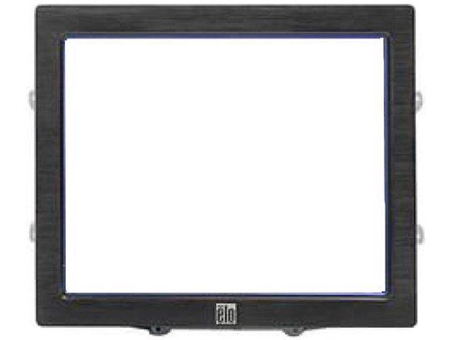 Click here for Elo E860319 17-inch Front-mount Bezel for 17 Open... prices