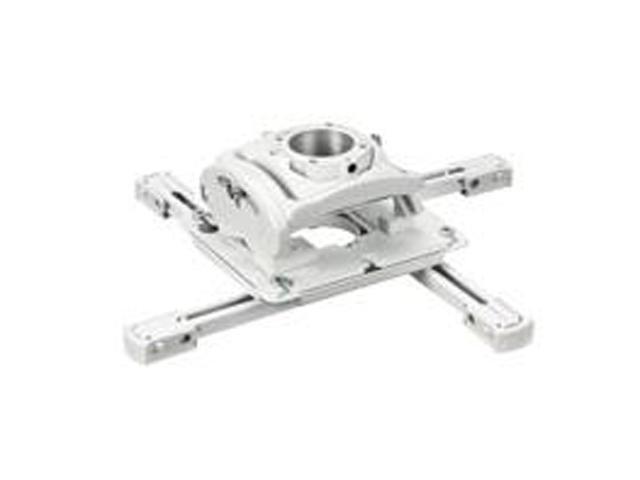 Click here for CHIEF RPMAUW RPA Elite Universal Projector Mount w... prices