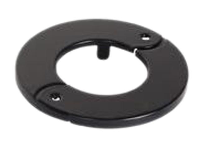 Click here for CHIEF CMA640B Decorative Ring  1.9 ID  CMS Fixed/I... prices