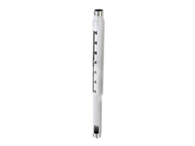 Click here for CHIEF CMS0203W 2-3 (60.9-91.4 cm) Speed-Connect Ad... prices