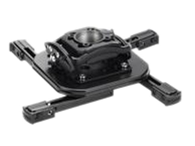 Click here for CHIEF RSMAU Mini Elite Universal Projector Mount prices