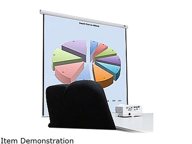 Click here for Elitescreens Manual B Series Projection Screen (10... prices