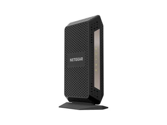 Netgear CM1000 DOCSIS 3.1 Gigabit Speed Cable Modem  CM1000-100NAS