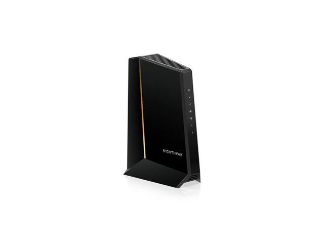 Click here for Netgear Nighthawk CM3000 DOCSIS 3.1 Mid/High-Split... prices