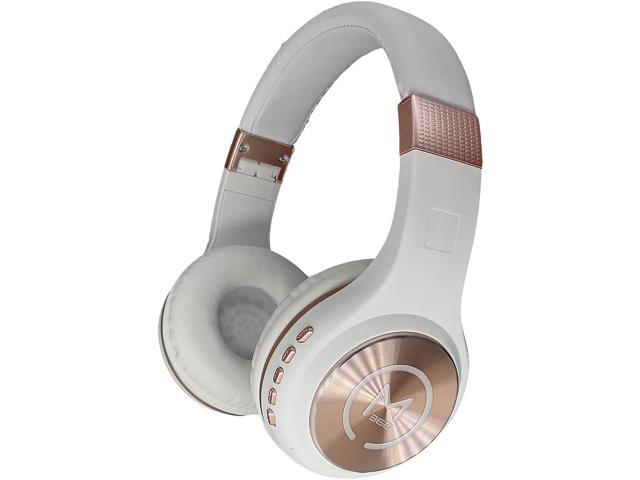 Click here for Morpheus 360 HP5500R Wireless Stereo Bluetooth Hea... prices