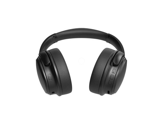 Click here for Morpheus 360 Krave ANC Wireless Noise Cancelling H... prices