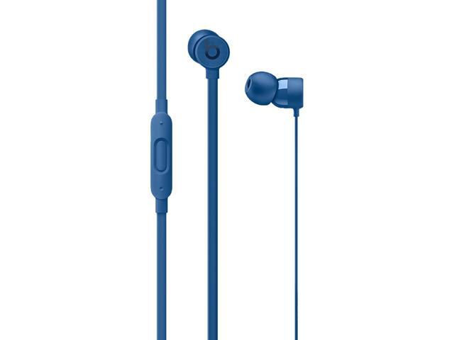 Click here for Beats by Dr. Dre urBeats 3 Earphones with with 3.5... prices