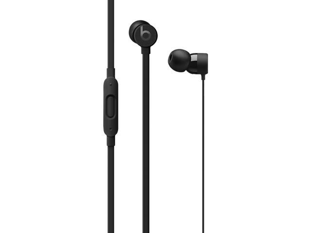 Click here for Beats by Dr. Dre urBeats 3 Earphones with with 3.5... prices