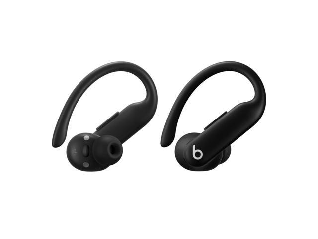Click here for Powerbeats Pro 2 - High-Performance Earbuds - Jet... prices