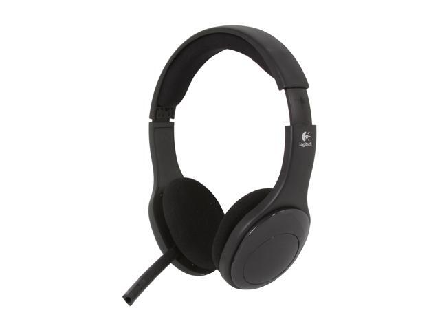 Click here for LOGITECH - COMPUTER ACCESSORIES H800 Supra-aural B... prices