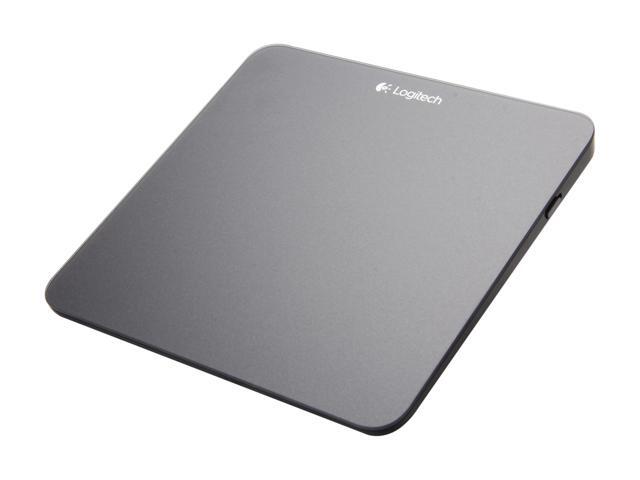 Click here for Logitech T650 910-003057 RF Wireless Touchpad prices