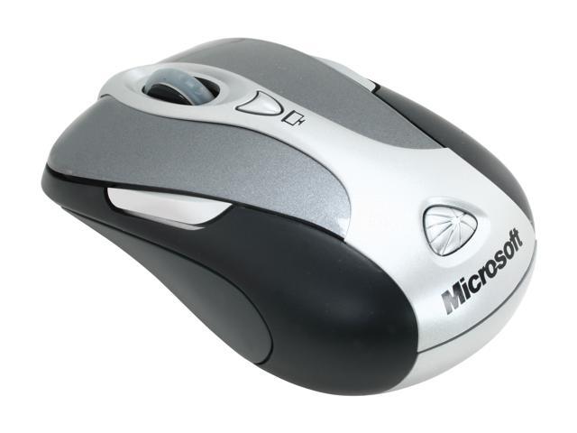 Click here for Microsoft Notebook Presenter Mouse 8000 9DR-00001... prices