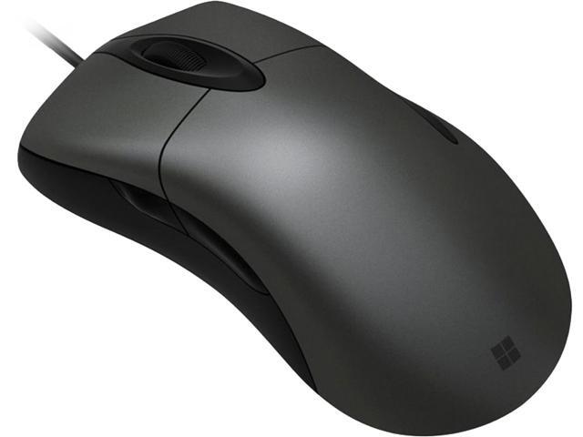 Click here for Microsoft Classic Intellimouse prices
