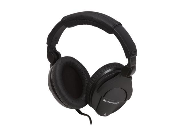 Click here for Sennheiser HD280 Pro Around the Ear DJ Headphones prices
