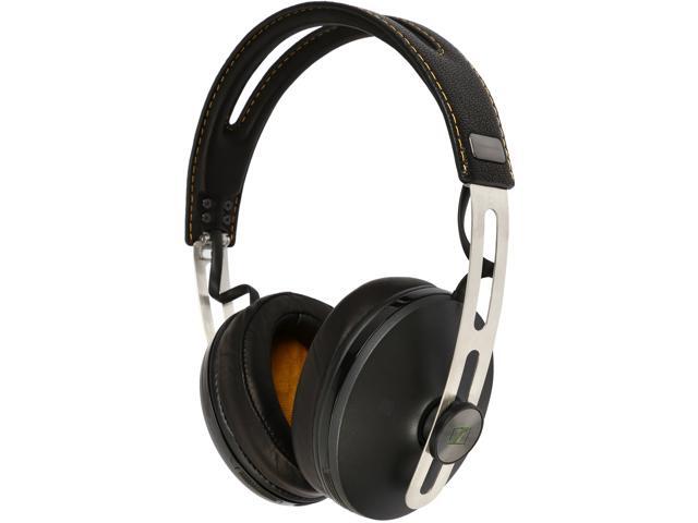 Click here for Sennheiser Momentum Bluetooth Around-Ear Headphone... prices
