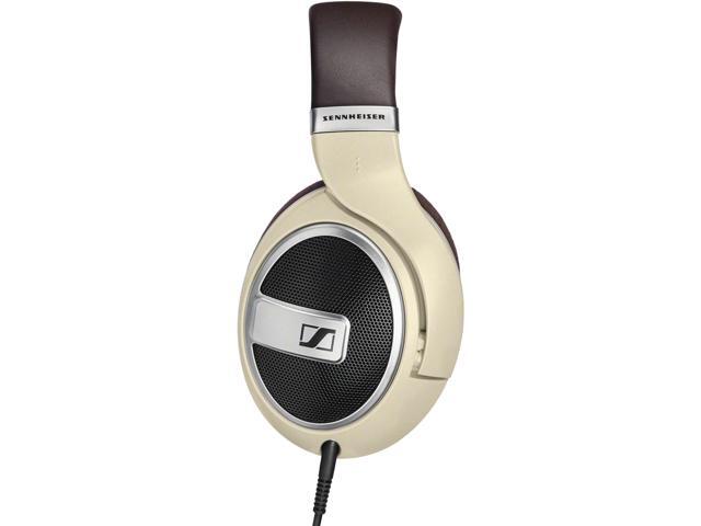 Click here for Sennheiser HD 599 High End Around Ear Headphones prices