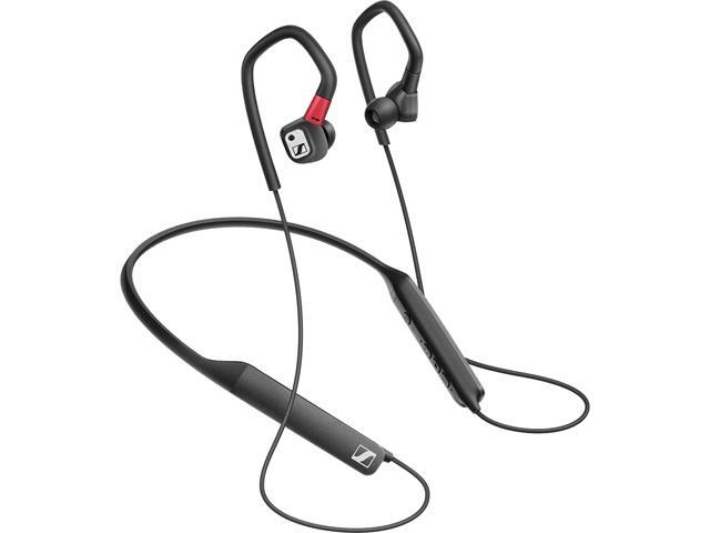 Click here for Sennheiser 508240 IE 80S BT Wireless In-Ear Headph... prices