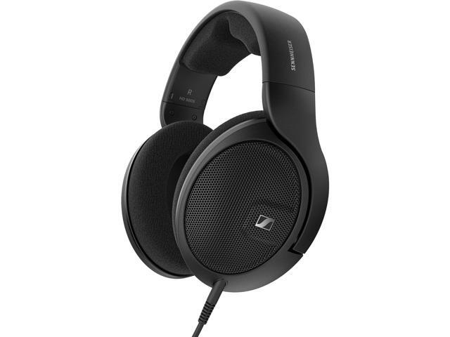 Click here for Sennheiser HD 560S Open-Back Over-Ear Wired Headph... prices
