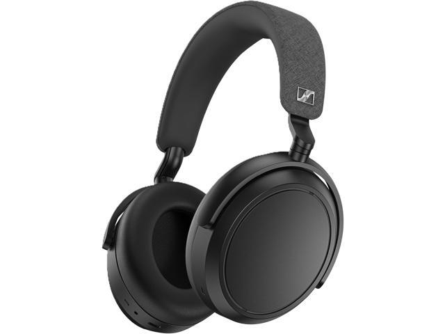 Click here for Sennheiser Momentum 4 Wireless Noise Cancelling He... prices