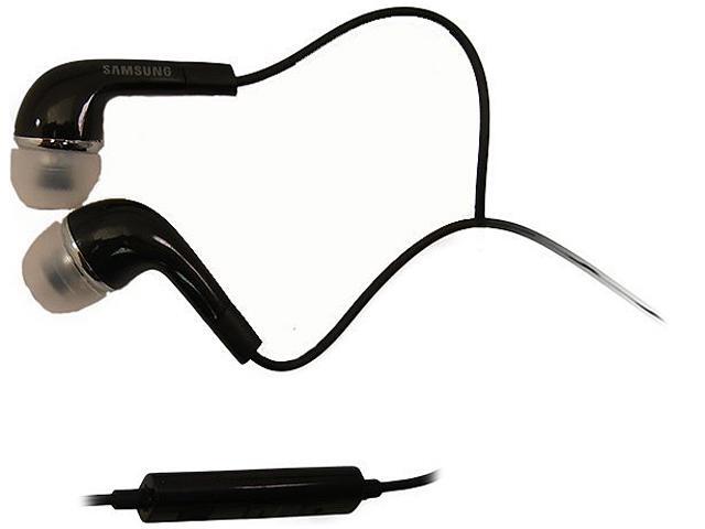 Click here for 4XEM Black 4XSAMEARBK Earbud Earbud Earphones For... prices