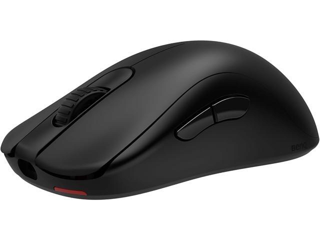 Click here for BenQ ZOWIE S2-DW 4K Wireless Mouse for Esports prices