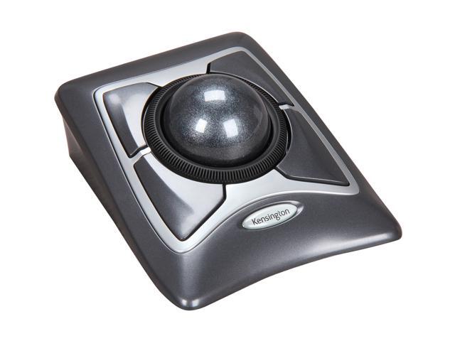 Click here for Kensington K64325 Expert Trackball Mouse prices