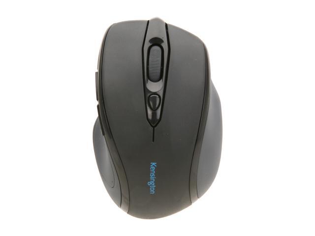 Click here for Kensington Pro Fit Mid-Size Right-handed Wireless... prices