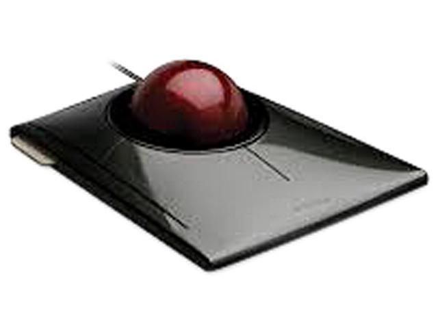 Click here for Kensington Wired Laser Mouse prices