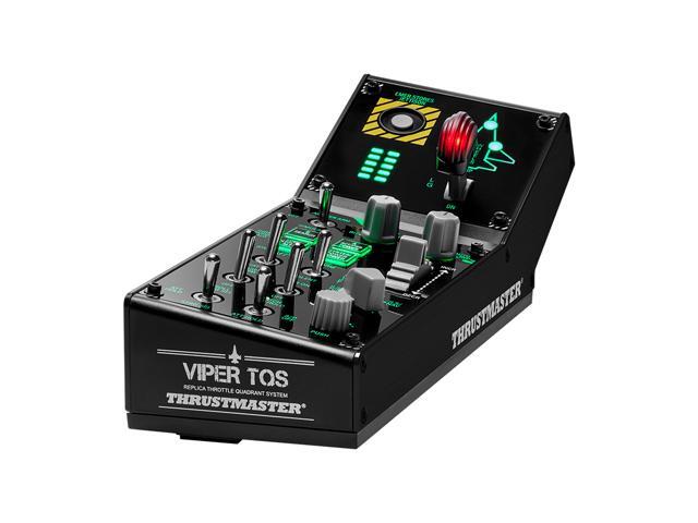 Click here for Thrustmaster Viper Panel for PC  VR prices