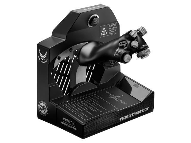 Click here for Thrustmaster Viper TQS for PC  VR prices