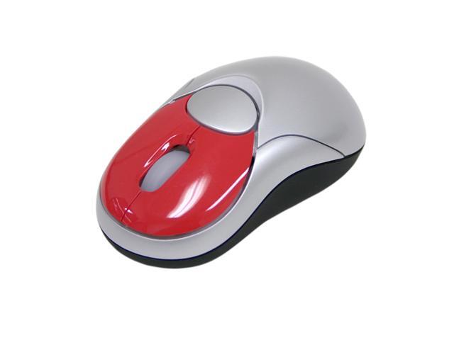 Click here for Thermaltake A2148 2-Tone Bluetooth Wireless Optica... prices