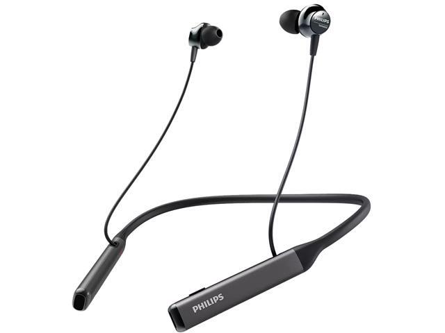 Click here for PHILIPS Hi-Res Audio Wireless In-Ear Bluetooth Nec... prices