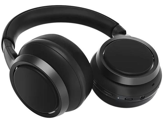 Click here for PHILIPS Over-Ear Hybrid Active Noise Cancellation... prices