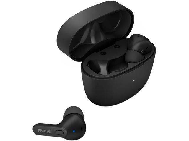 Click here for Philips T2206 TWS In-Ear Stereo Ipx4 Wireless head... prices
