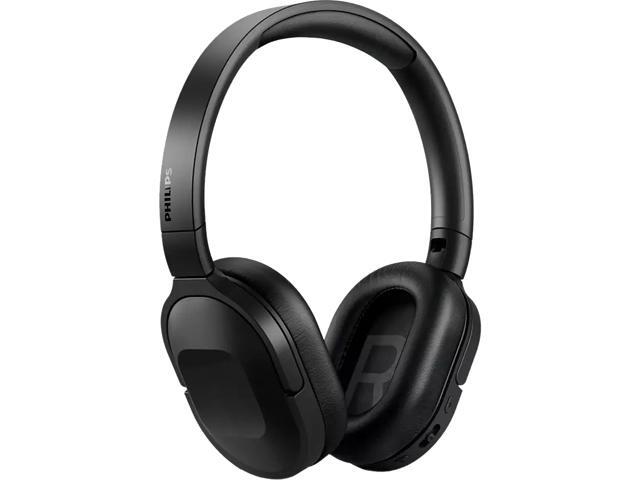 Click here for Philips H6506 Over-Ear ANC 30Hrs Slim Lightweight... prices