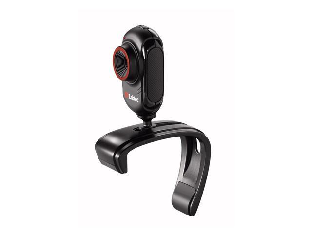 Click here for Labtec 960-000151 Webcam 1200 prices