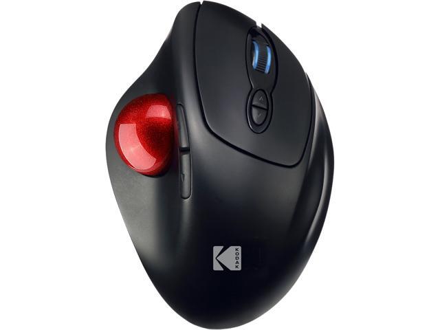 Click here for ADESSO iMouseQ30 Black RF Wireless Optical Mouse prices