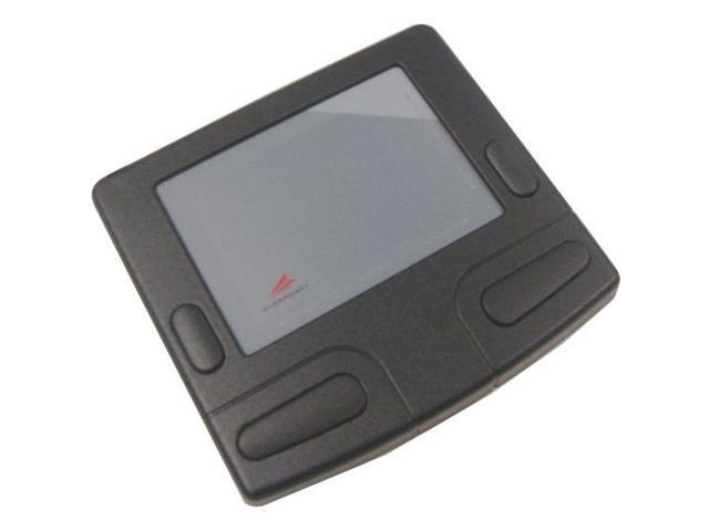 Click here for ADESSO GP-410UB Black Wired Smart Cat 4-Button Gli... prices