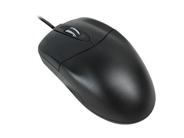 Click here for Adesso HC-3003PS Desktop 1000 dpi Optical metal sc... prices