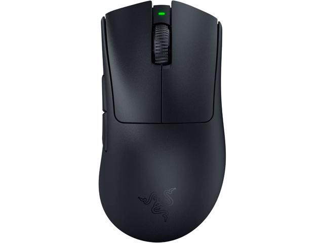 Click here for Razer DeathAdder V3 Pro Wireless Gaming Mouse Focu... prices