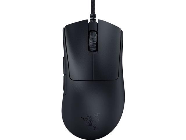 Click here for Razer DeathAdder V3 Wired Gaming Mouse: 59g Ultra... prices