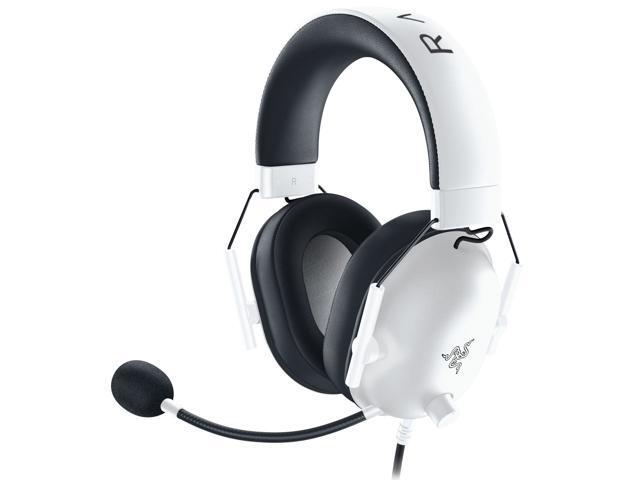 Click here for Razer BlackShark V2 X Gaming Headset: 7.1 Surround... prices