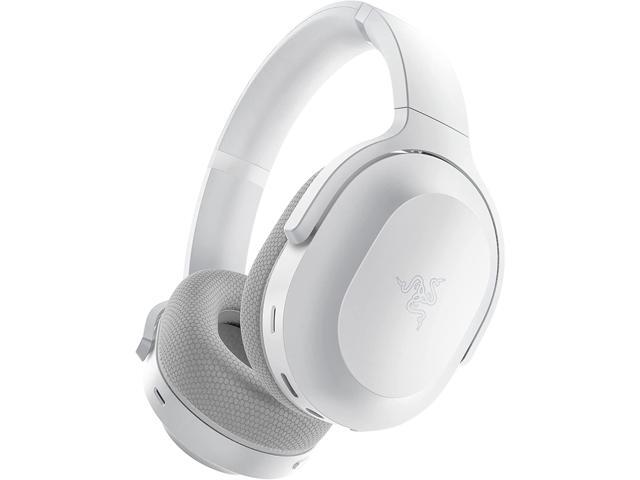 Click here for Razer Barracuda Wireless Gaming & Mobile Headset (... prices