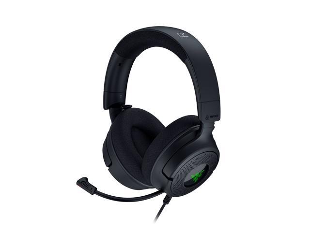 Click here for Razer Kraken V4 X Full-Spectrum Immersion Wired Ga... prices