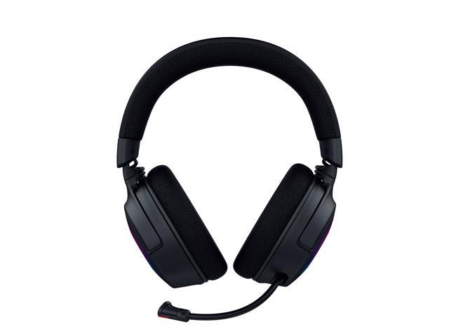 Click here for Razer Kraken V4 Full-Spectrum Immersion Wireless G... prices