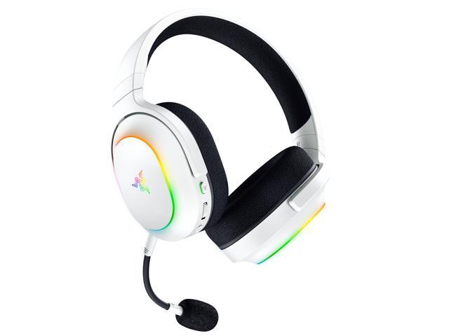 Click here for Razer Barracuda X Chroma Wireless Multi-Platform G... prices