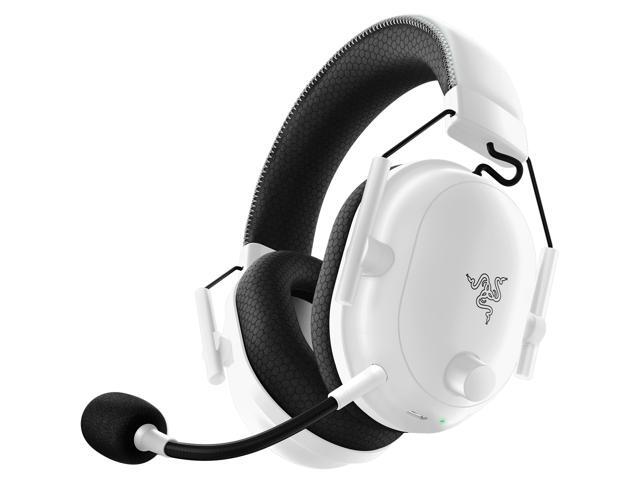 Click here for Razer BlackShark V2 Pro Wireless Gaming Headset: D... prices