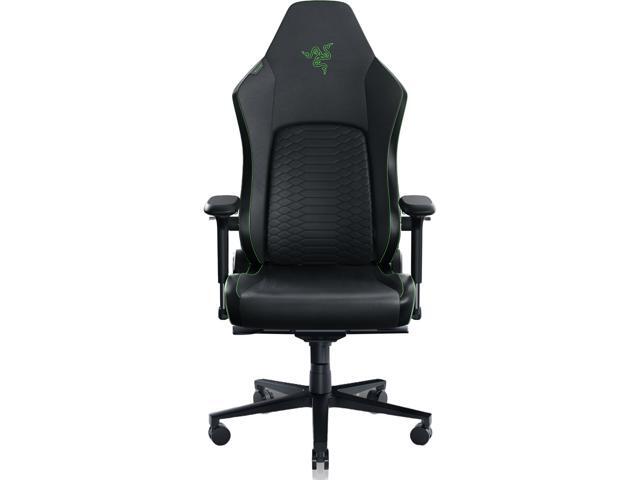 Click here for Razer Enki - Gaming Chair for All-Day Comfort (Bla... prices
