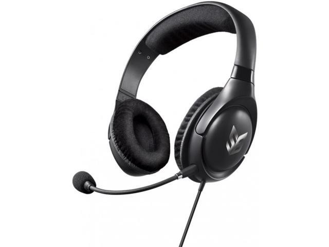 Click here for Creative Labs Blaze V2 Gaming Over-ear Headset w/... prices